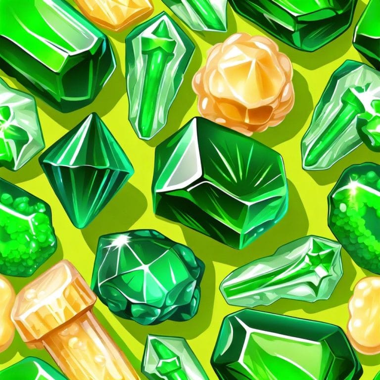 15 Super Hero Theme Food Ideas for Your Next Party