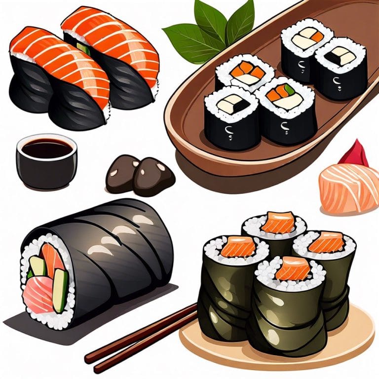 15 Date Night Snacks Ideas for a Memorable Evening