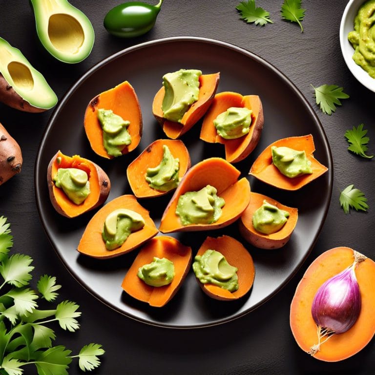 15 Church Snacks Ideas for Every Gathering