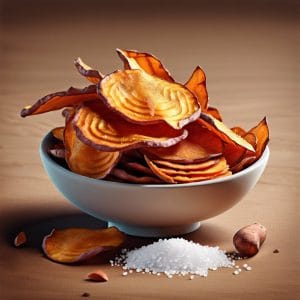 15 Softball Snacks Ideas for Every Game Day