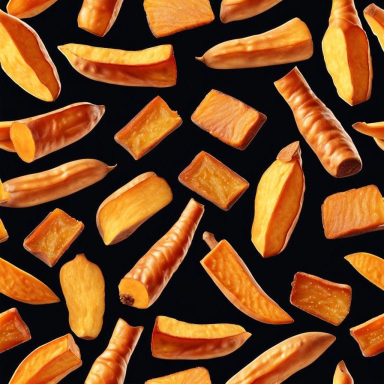 Fix Me a Snack - Fix Me a Snack