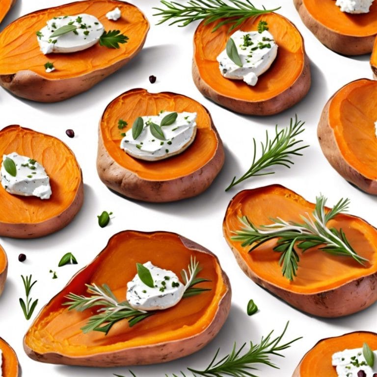 15 Open House Snacks Ideas for Welcoming Guests