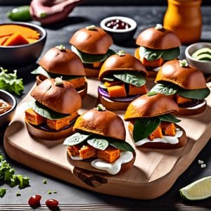 15 Happy Hour Snacks Ideas for Your Next Gathering