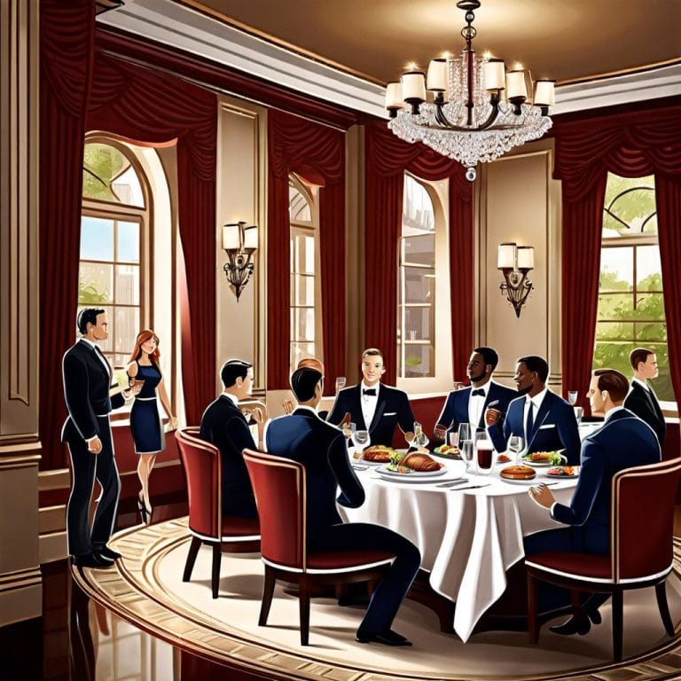 15 Employee Appreciation Treats: Creative Ideas to Show Your Gratitude