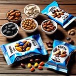 15 Team Snacks Ideas for Any Group Event