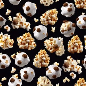 15 Bar Snacks Ideas to Enhance Your Next Gathering