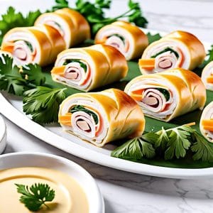 15 Team Snacks Ideas for Any Group Event