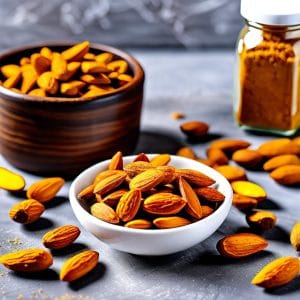 15 Yellow Snacks for Color Party: Top Ideas to Brighten Your Festivity