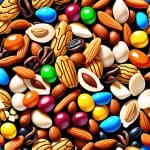15 Bible Themed Snacks: Creative Ideas for Your Next Gathering