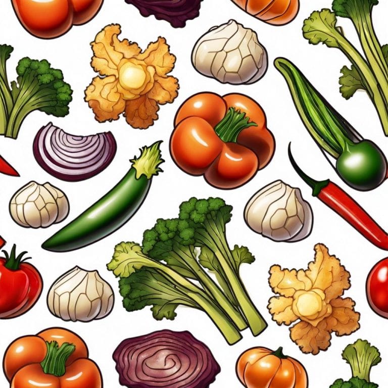15 Non Perishable Snacks: Smart Ideas for Easy, Healthy Eating