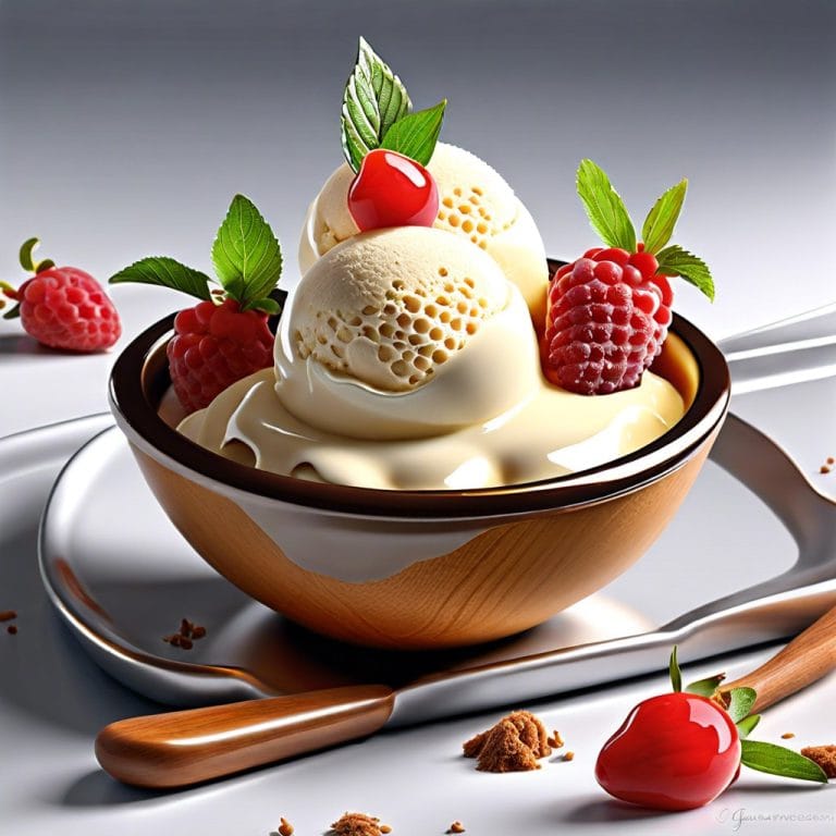 White Snacks Ideas: Quick and Easy Recipes for Every Occasion