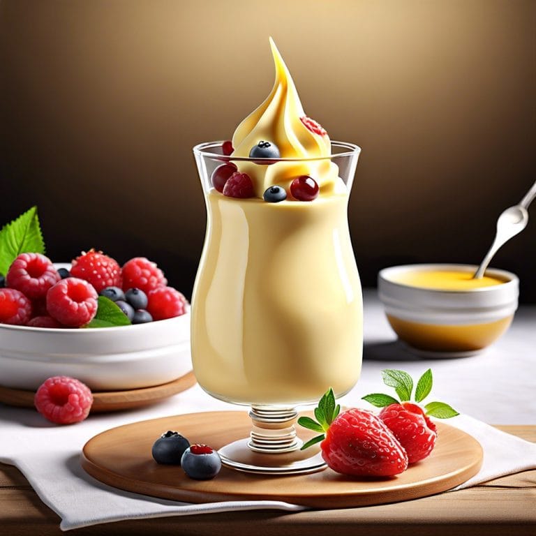 White Snacks Ideas: Quick and Easy Recipes for Every Occasion