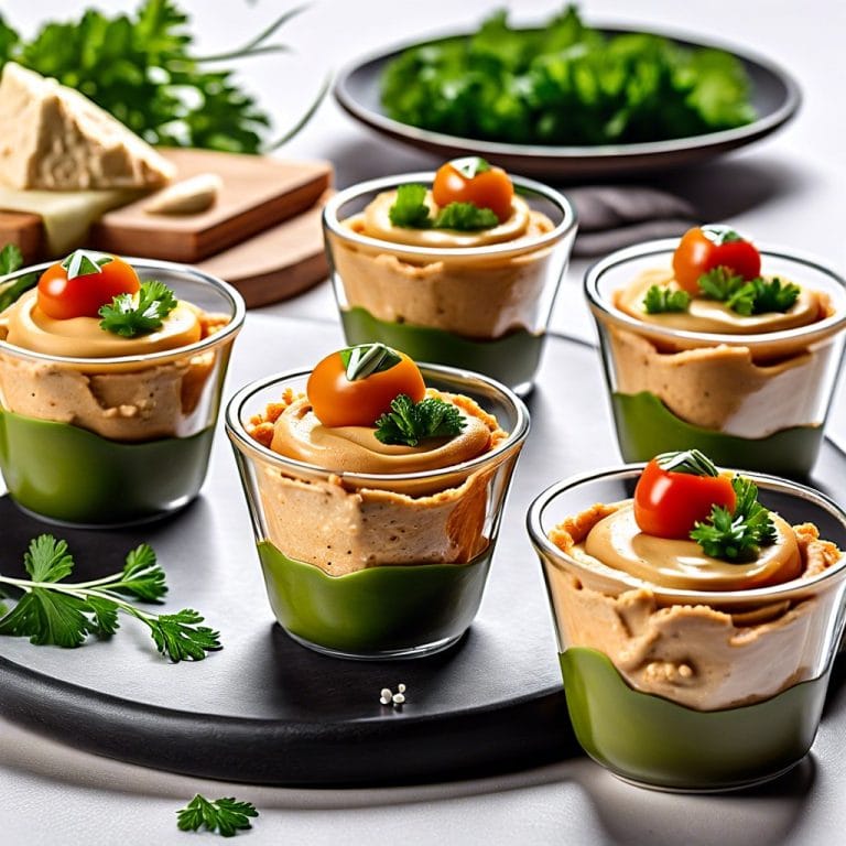 15 Sleepover Snacks Ideas for a Fun Night In