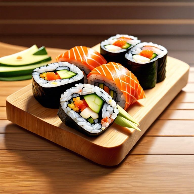 15 Meeting Snack Ideas to Refresh Your Team