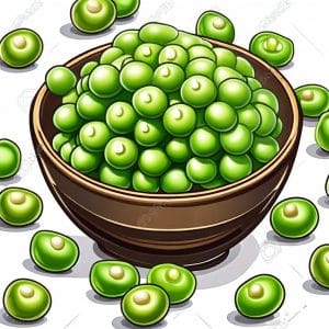 15 Bar Snacks Ideas to Enhance Your Next Gathering