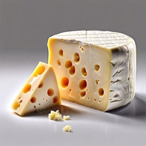 White Snacks Ideas: Quick and Easy Recipes for Every Occasion