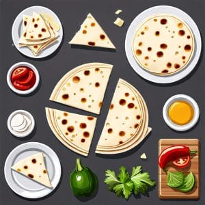 White Snacks Ideas: Quick and Easy Recipes for Every Occasion