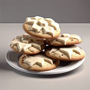 White Snacks Ideas: Quick and Easy Recipes for Every Occasion