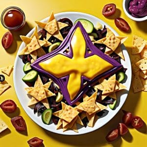 Superhero Snack Ideas: Easy and Exciting Recipes for Kids