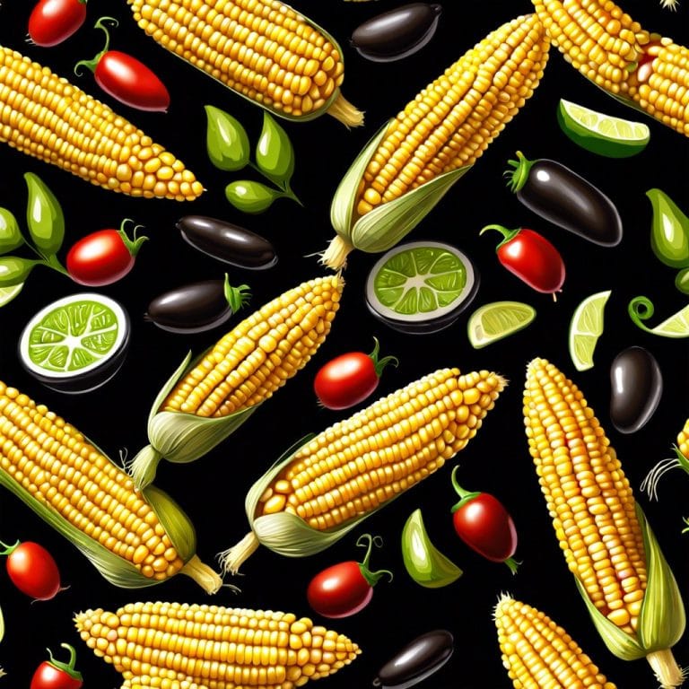 Color Party Snack Ideas: Easy and Creative Suggestions for Your Next ...