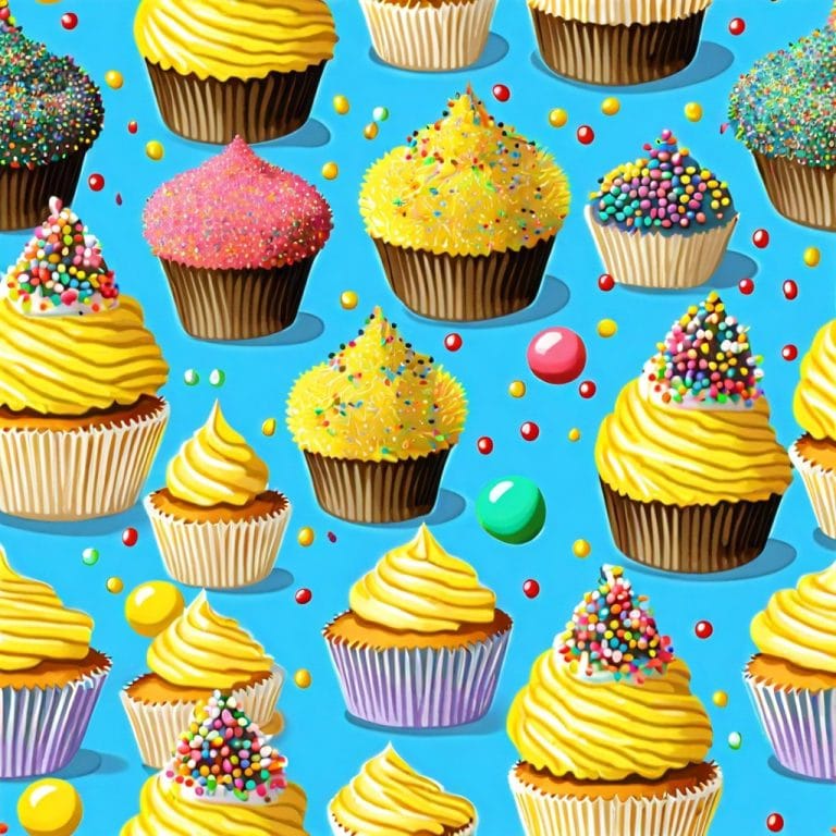 Yellow Snacks Ideas: Creative and Tasty Options for Your Next Gathering