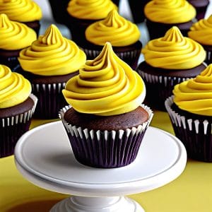 15 Yellow Snacks for Color Party: Top Ideas to Brighten Your Festivity