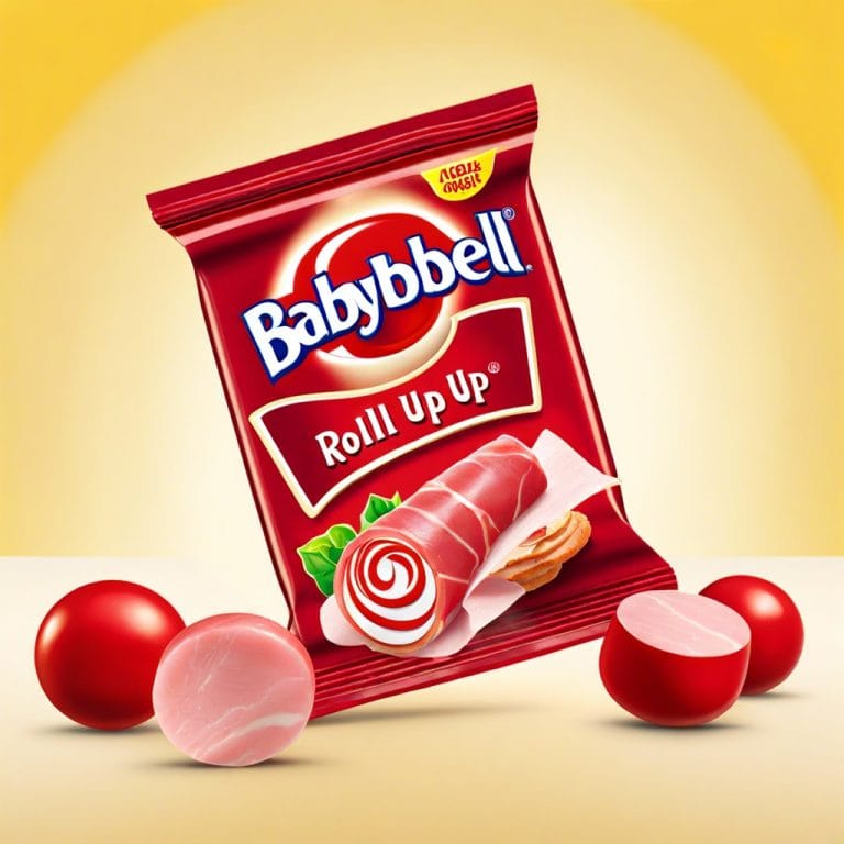 15 Babybel Cheese Recipes to Delight Your Taste Buds