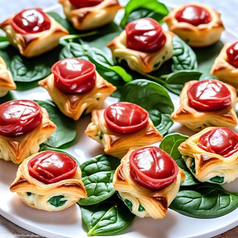 15 Babybel Cheese Recipes to Delight Your Taste Buds