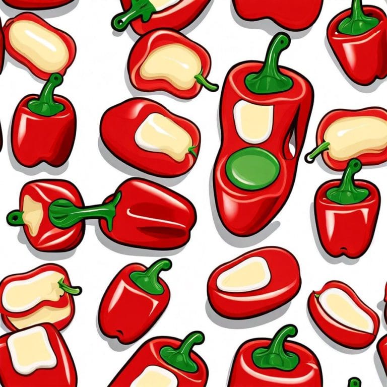 15 Babybel Cheese Recipes to Delight Your Taste Buds