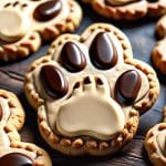 15 Fun Bear Themed Food Ideas for Your Next Party