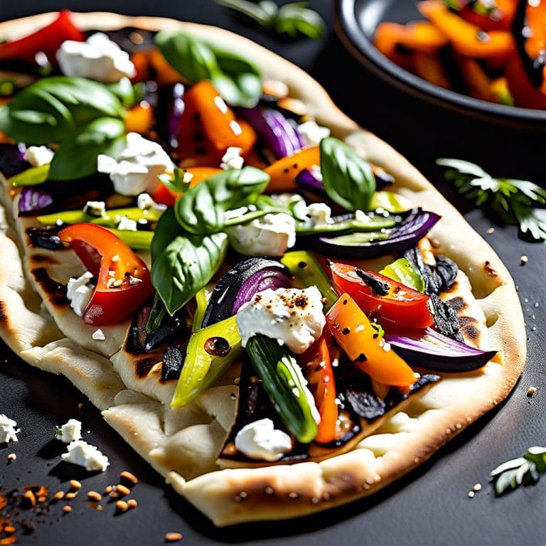 White Snacks Ideas: Quick and Easy Recipes for Every Occasion