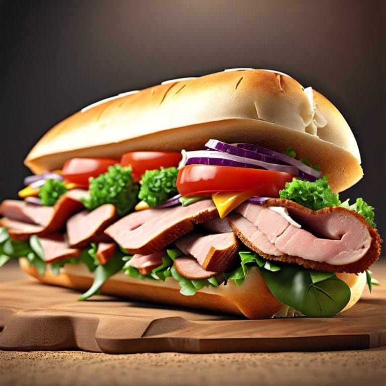 15 Fun Bear Themed Food Ideas for Your Next Party