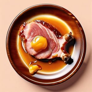 15 Fun Bear Themed Food Ideas for Your Next Party