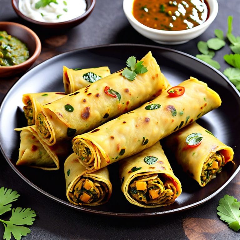 White Snacks Ideas: Quick and Easy Recipes for Every Occasion