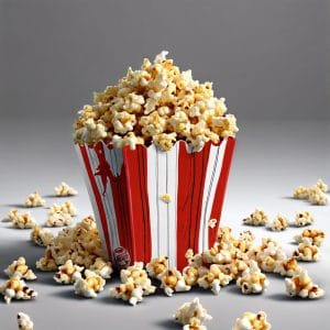 15 Jaw-some Shark Themed Food Ideas