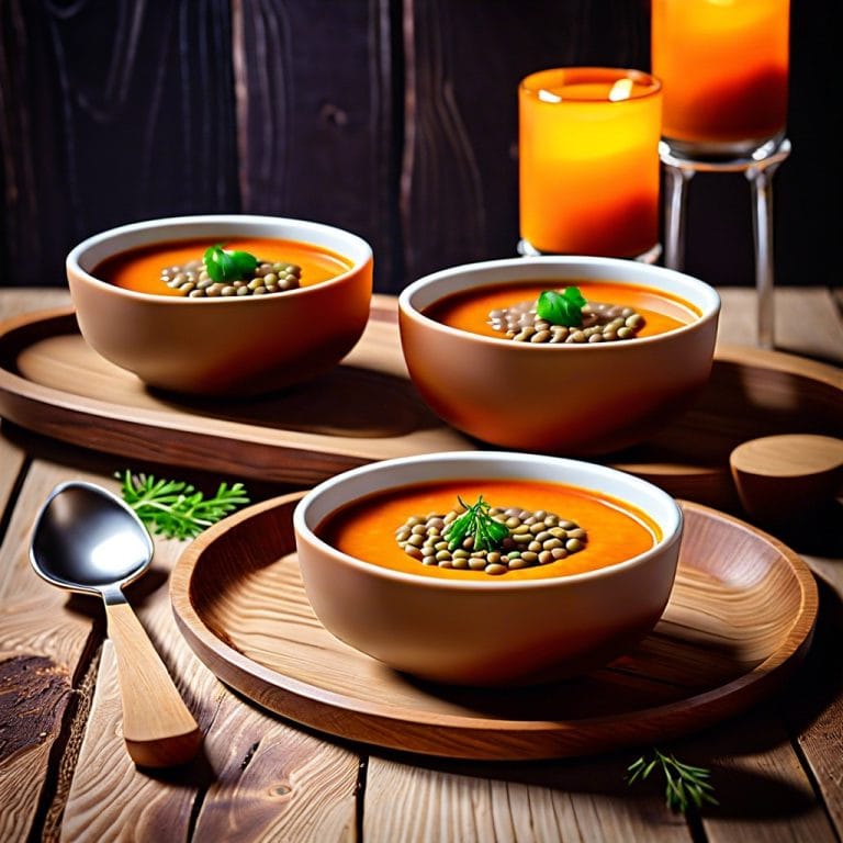 15 Tasty Bible Study Snacks for a Fun Fellowship