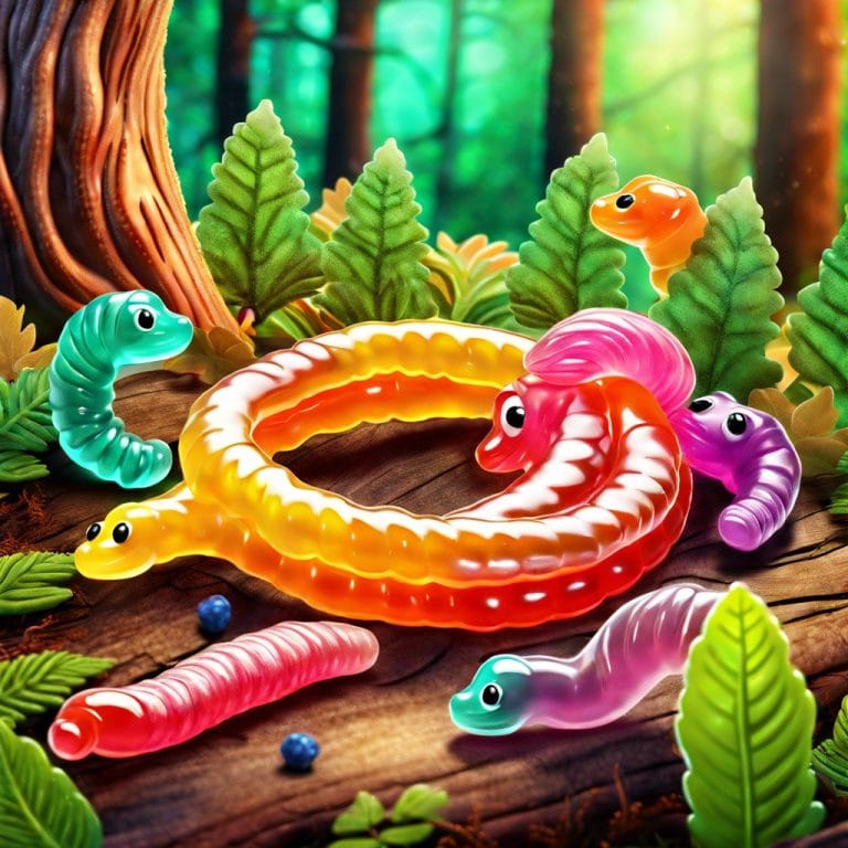 15 Fun Winnie the Pooh Food Ideas for Any Occasion